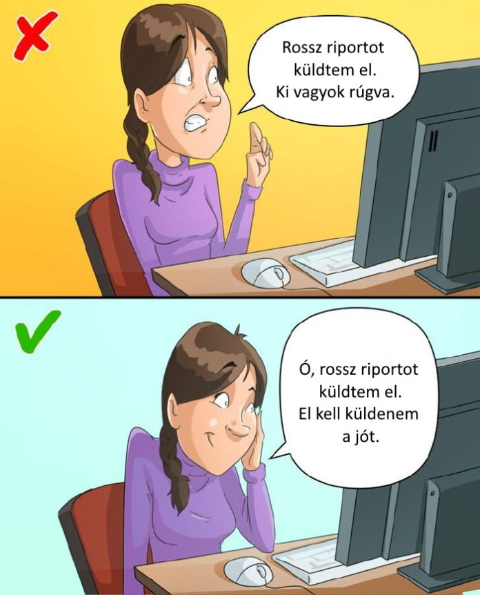 10 dolog, ami megnehezíti, hogy egy okos ember boldog legyen | Kapucíner