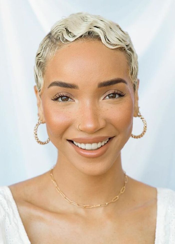 15 kevert rasszú ember, akinek a szépsége ámulatba ejtő | Kapucíner